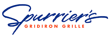 Collections – Spurrier's Gridiron Grille